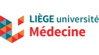 CCVT CHU de Liège - Belgique